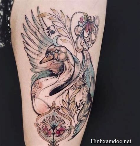 hình xăm phong thủy hợp mệnh Kim chất như nước cất Hình xăm cánh tay Hình xăm Hình xăm đẹp