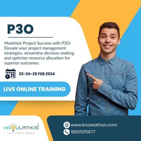 hello connections hope you are doing well and keep learning with