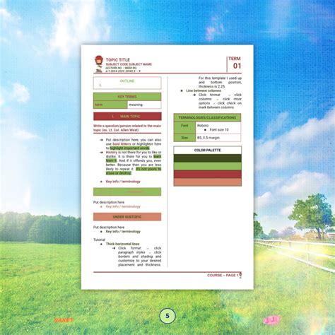 Hirono Gdocs Transes Template Jajas Ko Fi Shop Hirono Gdocs Transes Template Jajas Ko Fi Shop