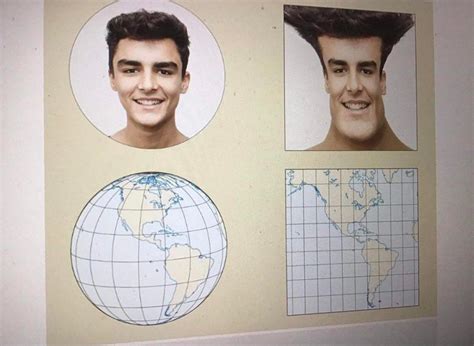Just For You Guys R Map Porn