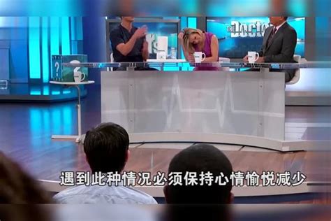 头发发白的人更易患癌？医生道出真相，如今了解还为时不晚