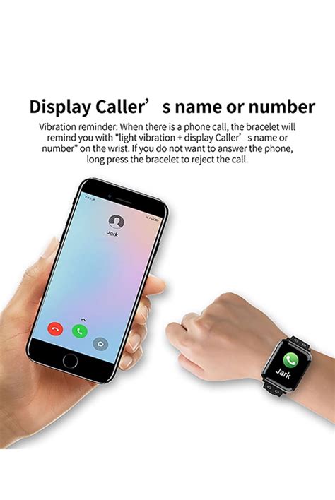 Infinix XW01 Smart Watch 11 - PakMobiZone - Buy Mobile Phones, Tablets ...