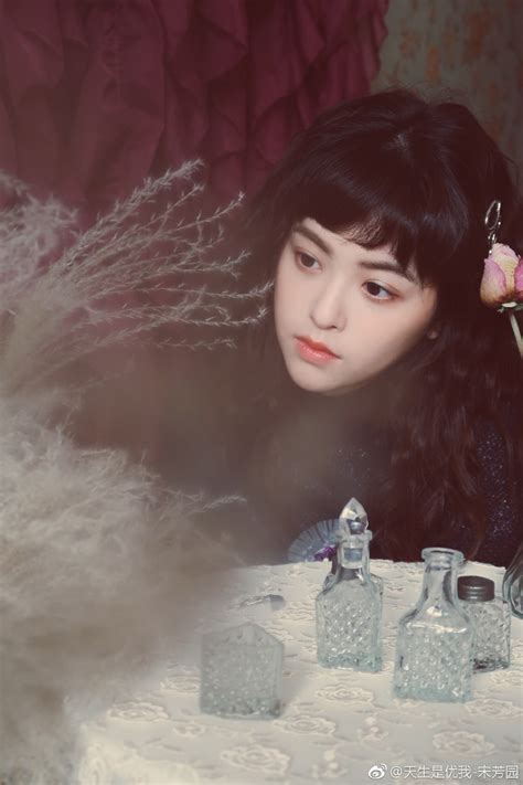 現實版賀子秋以家人之名小橙子從小被拋棄爸爸在門口撿到我