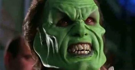 Greatest Masked Villains List Of Villains Who Wear Masks