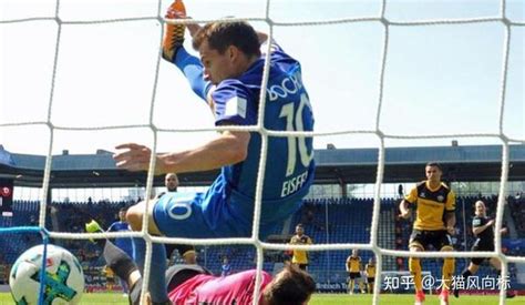 「美职业」费城联合vs华盛顿联 华盛顿联能否全身而退？ 知乎
