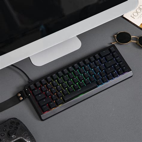 Epomaker Th80 Pro Manual Epomaker