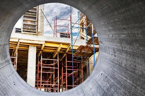 Celotech Superplasticizer Advantages And Applications