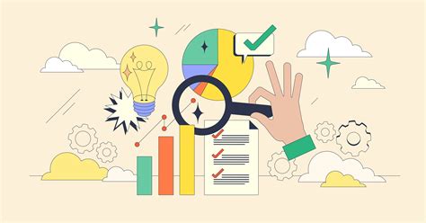 Projeto Sql Para Iniciantes Crie Um Relatório Com O Bigquery E O