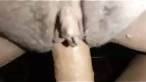 Sofia Mirza Romantischer Sex XHamster