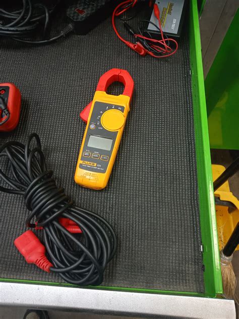 Whats Wrong Here Electronics Dallas Makerspace Talk