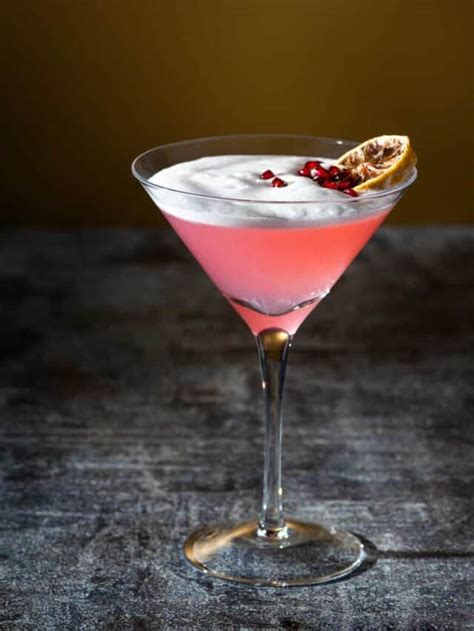 Everything You Wanted To Know About Gluten Free Alcohol