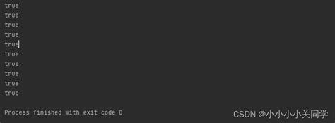 Java多线程thread详解之启动与中断thread 启支与停止线程 Csdn博客 Java多线程thread详解之启动与中断thread 启支与停止线程 Csdn博客