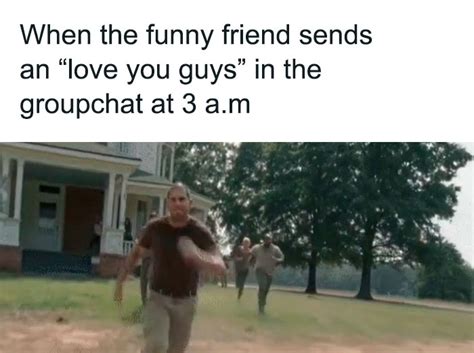 50 Friendship Memes To Share With Your Best Friend Bored Panda