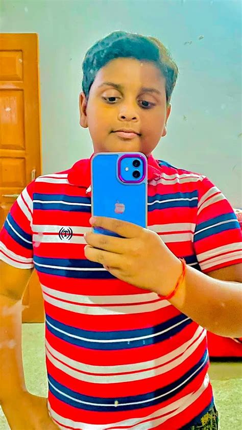 Mera Bata👑👑👑 Youtube