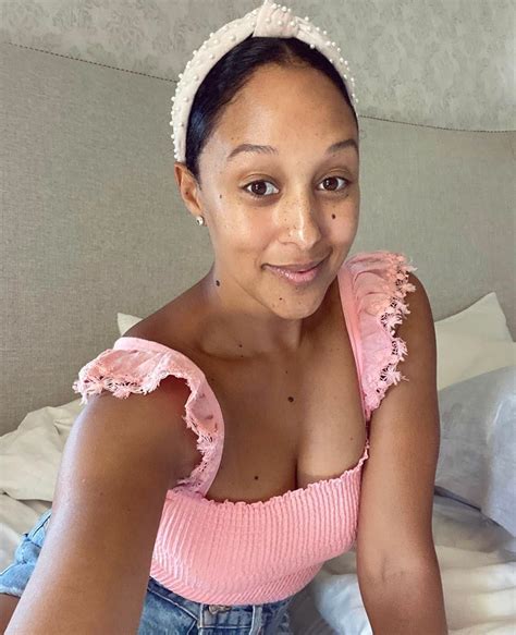 Tamera Mowry Artofit