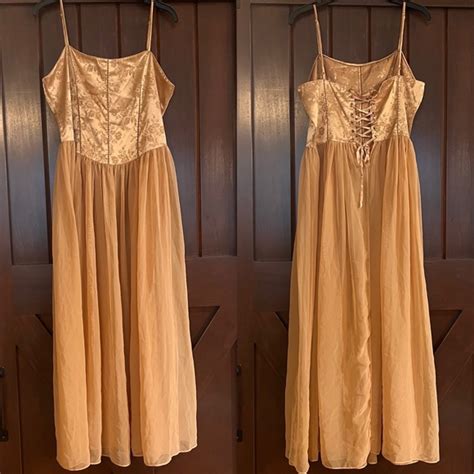 Victorias Secret Intimates And Sleepwear Vintage Victorias Secret