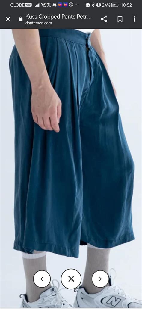 Pattern Drafting Question Rpatterndrafting