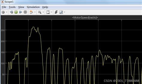 D Matlab Simulink Matlab