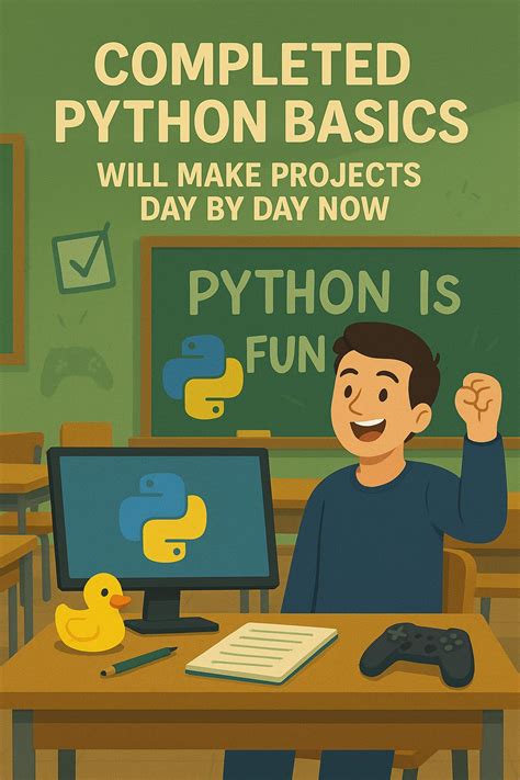 Python Codexio Pythonsidequest Learningtocode Pythonprojects