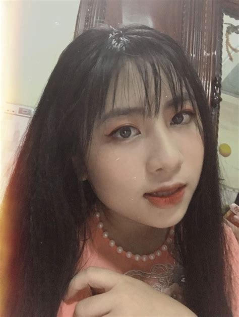 Nữ Sinh Giống Hệt “hotgirl ống Nghiệm Lan Thy” Tại Đường Lên đỉnh Olympia Chị ấy Tài Giỏi Hơn