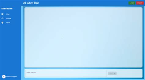 🤖 From Chatbots To Personal Assistants Building Llm Apps In Javascript