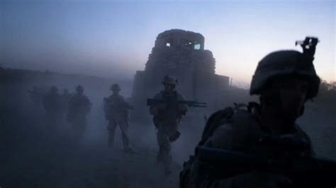 Restrepo 2010 Watch Free Documentaries Online