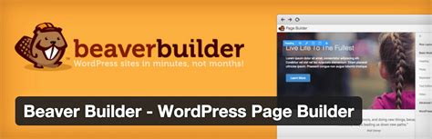 10 Best Page Builder WordPress Plugins 2024 Colorlib