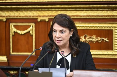مجلس النواب يوافق مبدئيا على قانون جائزة الدولة للمبدع الصغير الأسبوع