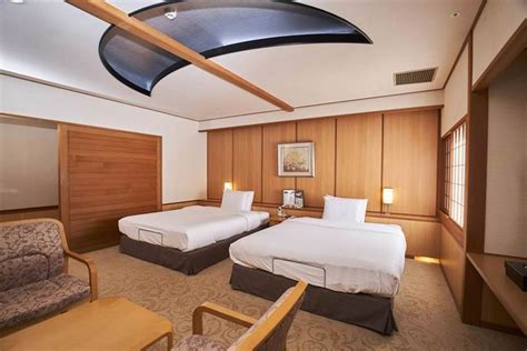 日勝生加賀屋十週年慶 10大優惠好禮搶客 觸食旅