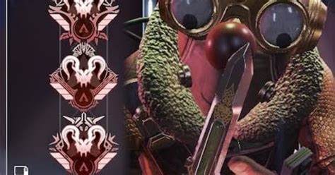 【最高世界20位複数プレデター】が使用している、全方位曲がれる最強joytokey設定＋より曲がる裏設定＋joytokeyバグの直し方の3