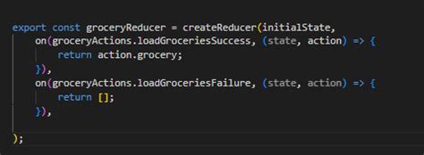 NGRX With Angular DEV Community