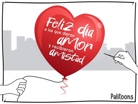 Fotos De Caricaturas De Amor