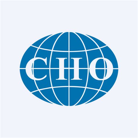 C13 Stock Price And Chart — Sgxc13 — Tradingview