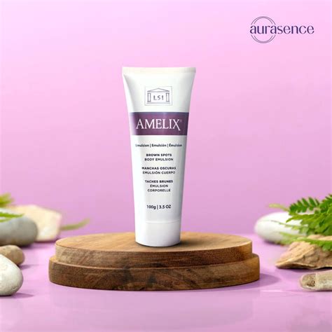 Lsi Skincare Essentials For Healthy Skin In Uae Aurasence