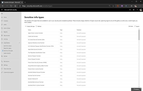 Unified Threat Detection With Microsoft Threat Protection Simon Angling