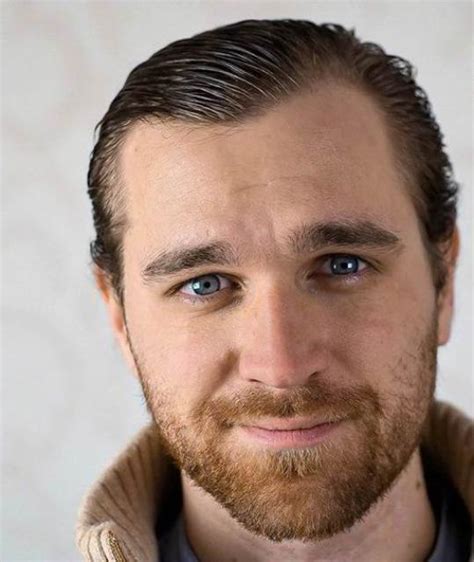 Artemiy Egorov Biography Actor