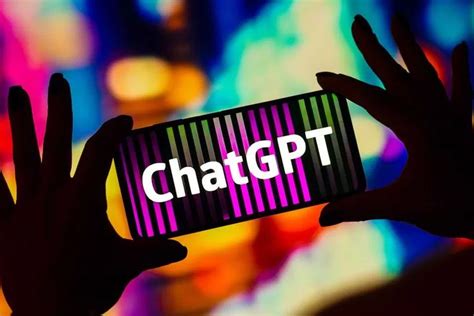 Berita Ai Classifier Terbaru Hari Ini Info Komputer