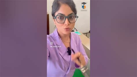 Stockmarket Traders Nifty Sharemarkettips Trading Shortsfeed