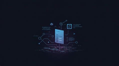 Installing Git Step By Step Guide Useful Codes