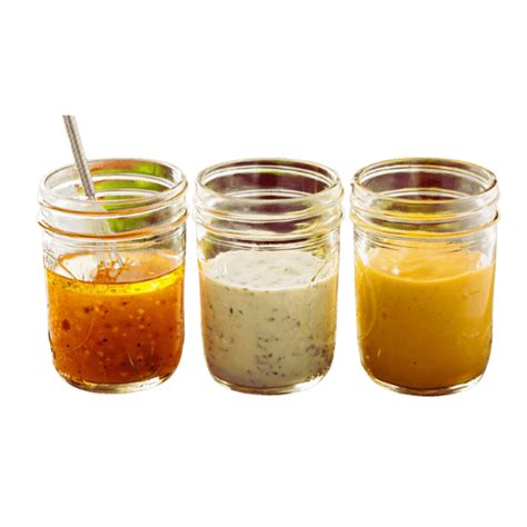 Understanding Emulsification The Science Behind Emulsions And Their