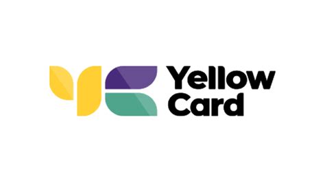 Crypto Exchange Platform Yellow Card Secures 40M In Series B
