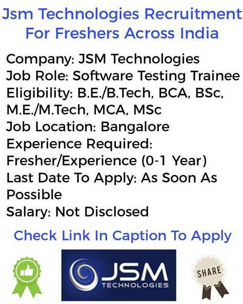 What Are The Limitations Of Selenium Testing