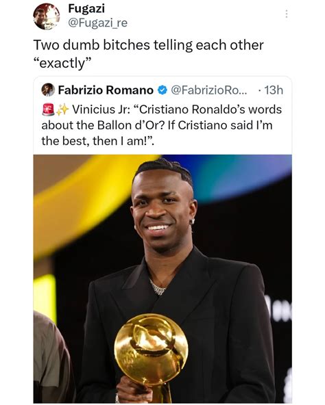 Rivalsbanter Instagram