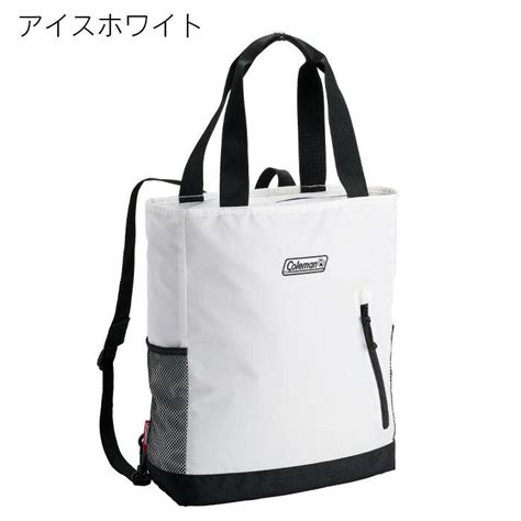 コールマン リュック トートバッグ 21l Coleman 2wayバックパックトート レディース メンズ 男の子 女の子 大きめ A4 B4
