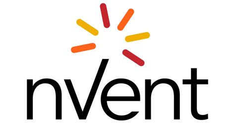 Nvent Acquires Vynckier Enclosures Strengthening Its Position In
