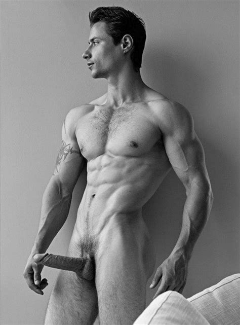 Luca Agra Phnix