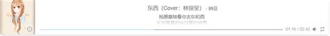 Spring Boot 视频流和音频流（预加载效果）接口non Static Resources Csdn博客