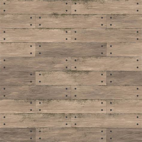 Plank Texture Diffuse Albedo Color Map Res Texture Image Pbr Stock Photo By MarkofShell 624585548