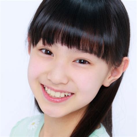 美人タレント、森﨑美月さんのかわいいインスタ画像5選 悟り人のブログ
