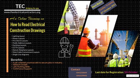 Area Based Electrical Load Calculation In Building Design Step By Step